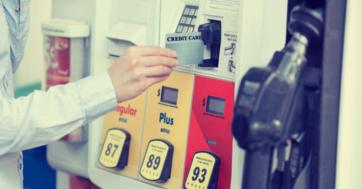 7 Apps 6 Gas Station Loyalty Programs To Save You Money In 2024 7-apps-6-gas-station-loyalty-programs-to-save-you-money-in-2024